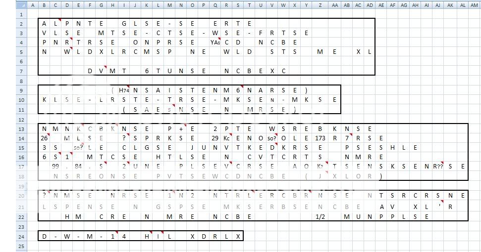 MO - MO - Ricky McCormick, 41, St Louis, 30 June 1999 | Page 35 ...
