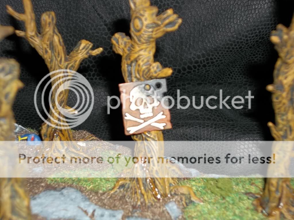 IG Valkyrie (First ever WH40k Vehicle) - Forum - DakkaDakka