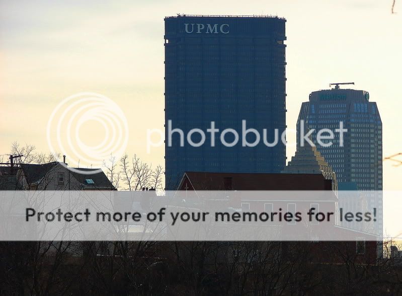 Spring Garden: the neighborhood photo tour (Pittsburgh, Washington: fit ...