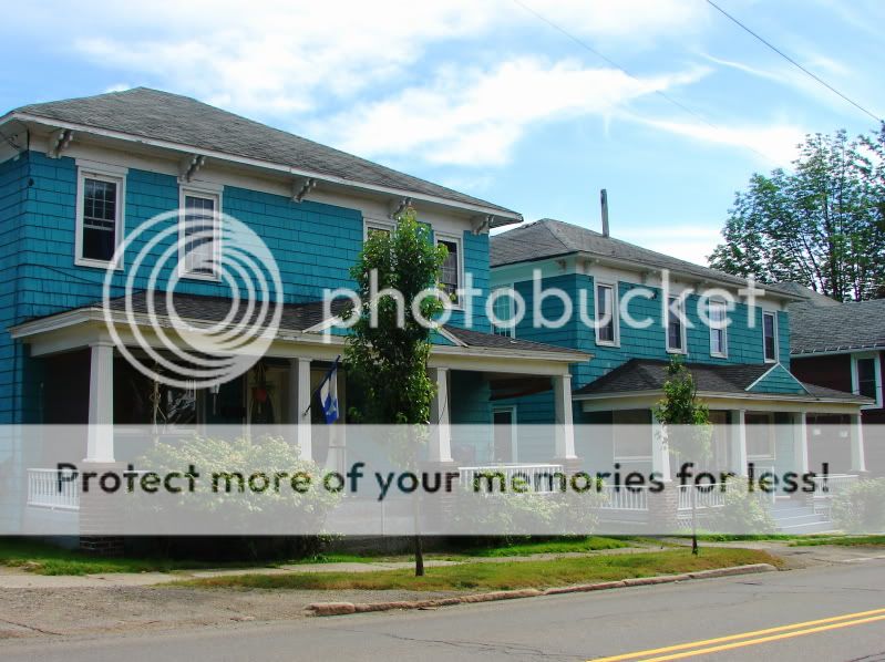 Kane, PA - SkyscraperPage Forum