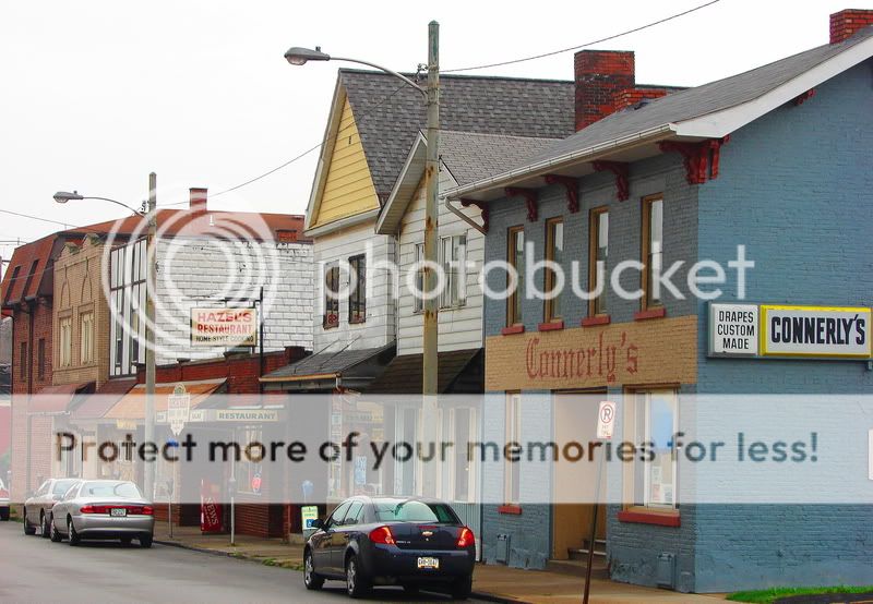 New Castle, PA | SkyscraperCity Forum