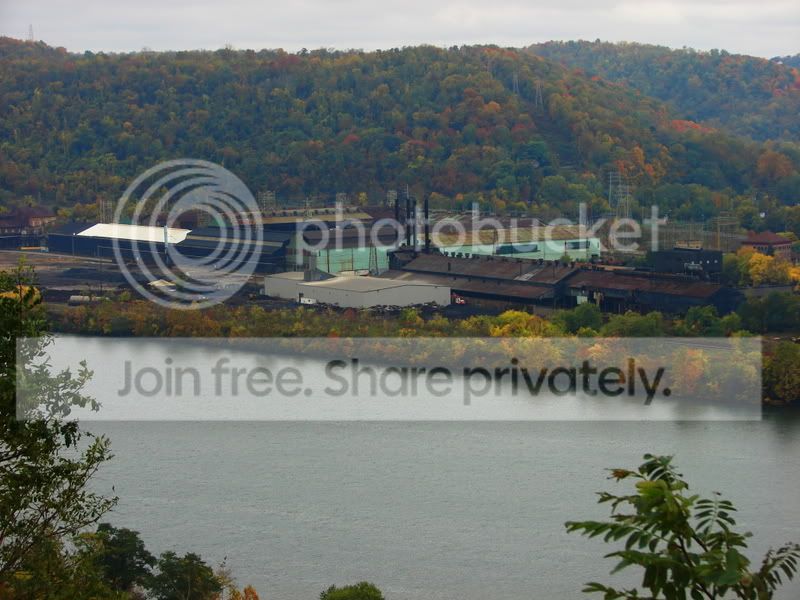 Steubenville, OH photo tour (Youngstown, Warren: for sale, houses, to ...