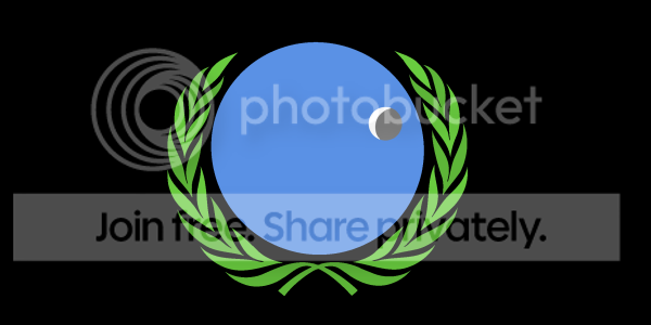 Let's design an EARTH FLAG | Page 4 | NeoGAF